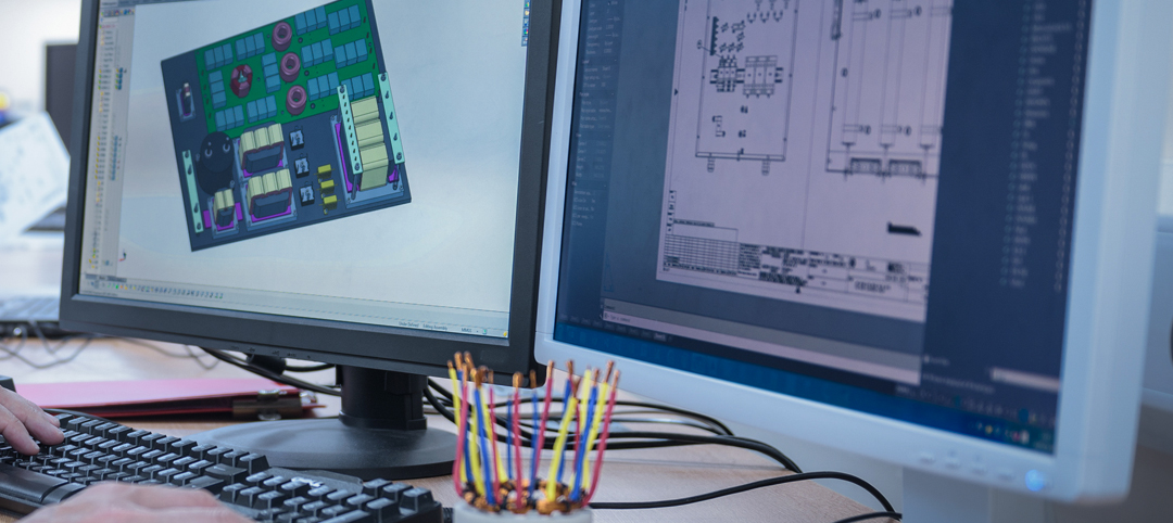 Designing an Effective CO2 Fire Suppression System - Gas Suppression